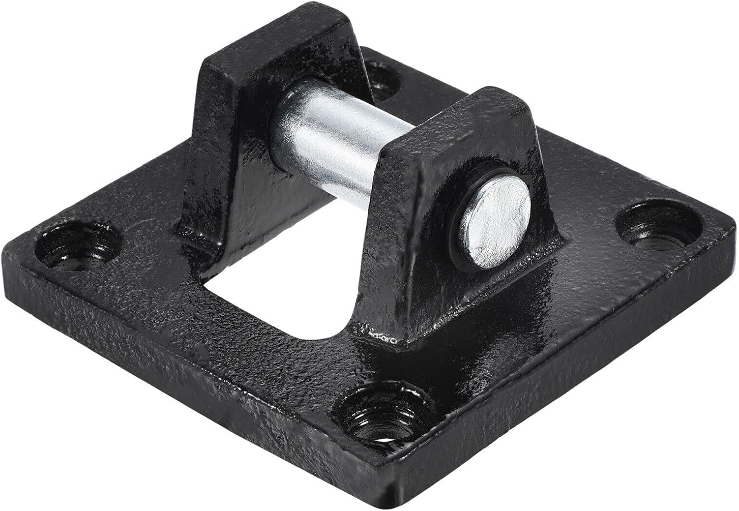 Amazon.com: Tool parts Air Cylinder Rod Pivot Clevis Pneumatic Mounting ...
