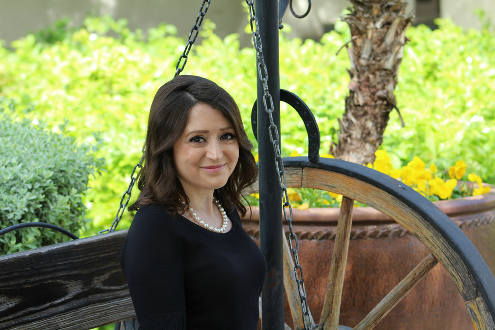 Amazon.in: Erica Grace: books, biography, latest update