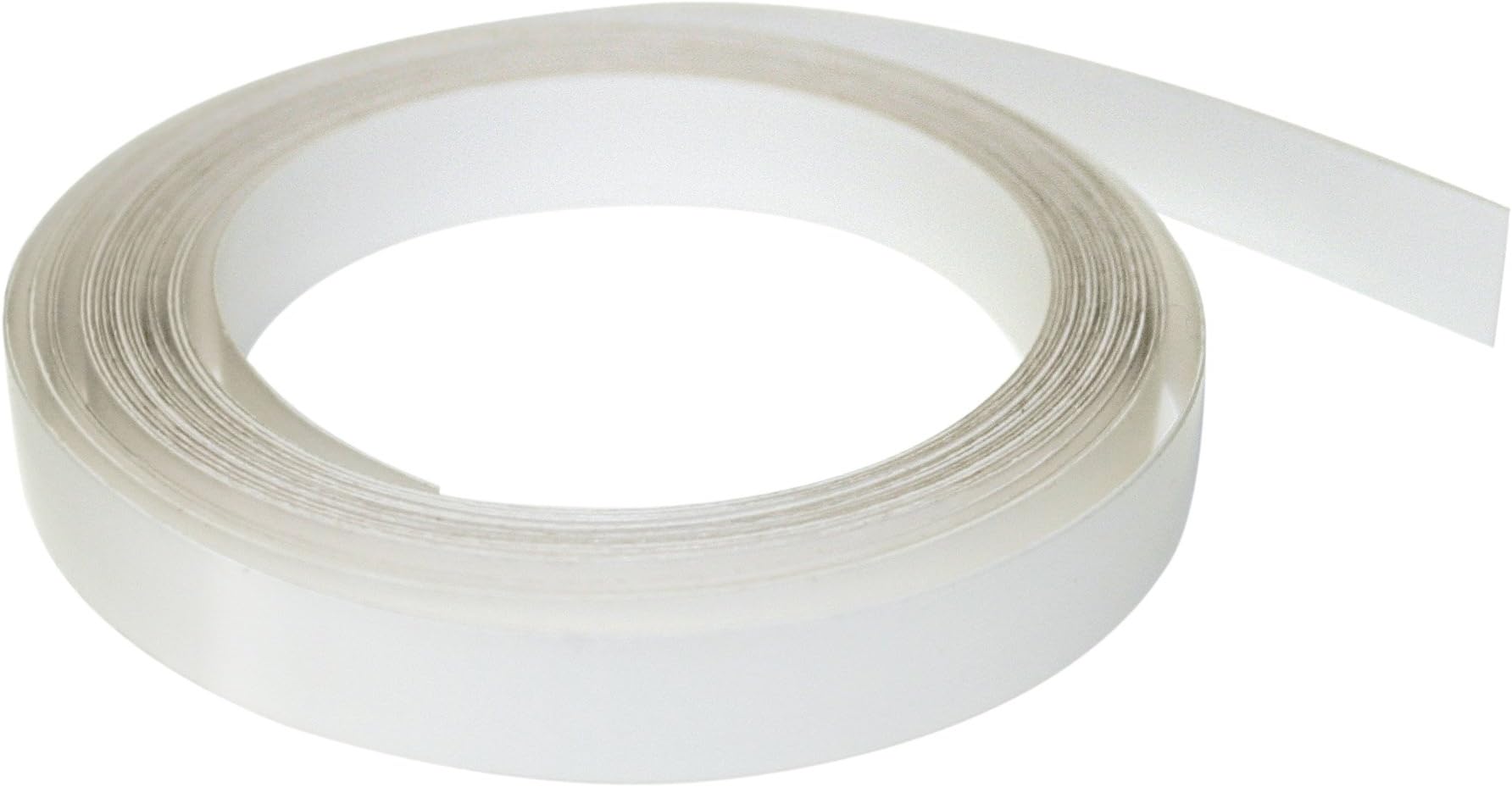 XPEL Clear Universal Door Edge Guard (0.38" x 12') Paint Protection ...