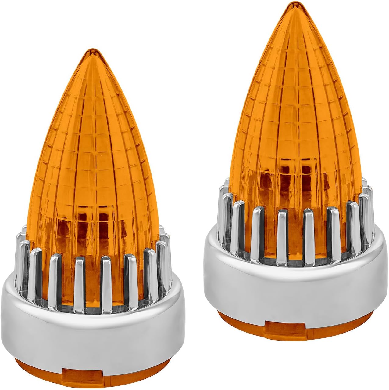 Signal Light Covers at Becky Craig blog