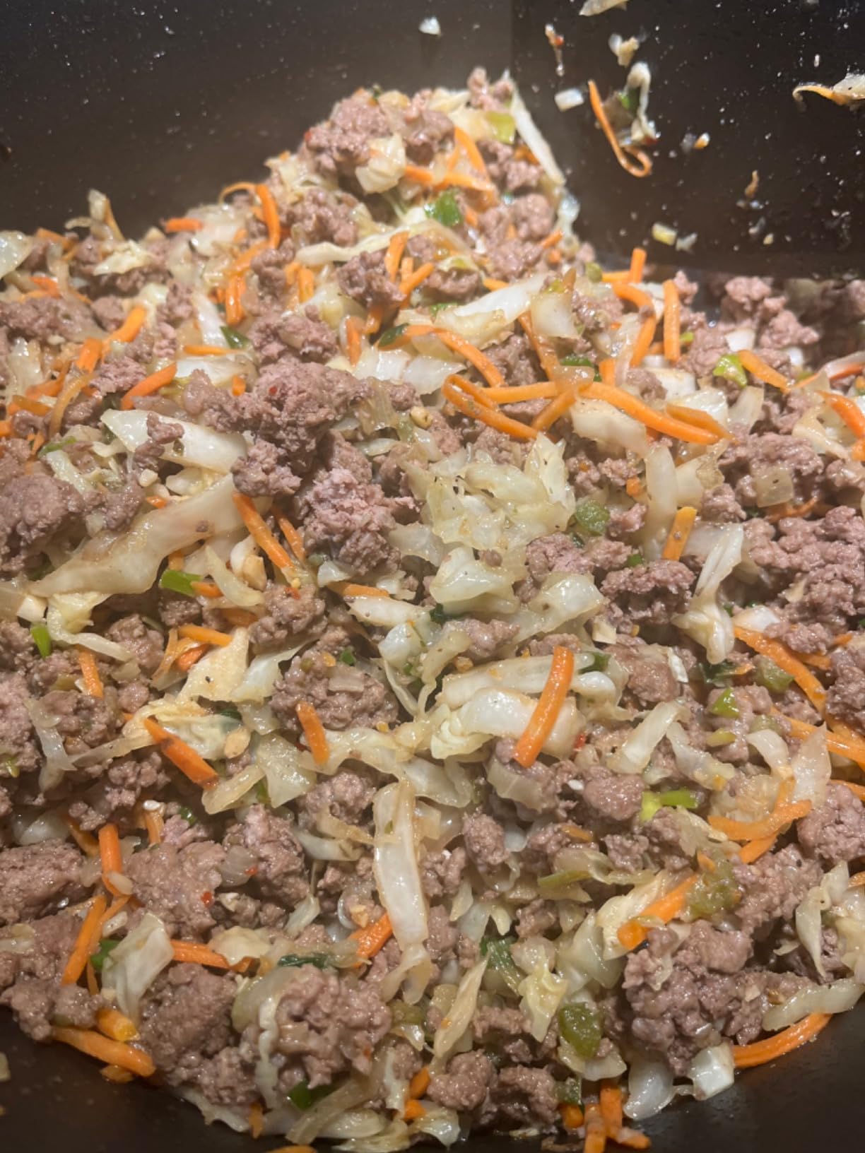 Amazon.com : Trinity Spice Company Restaurant Style Hibachi Seasoning ...