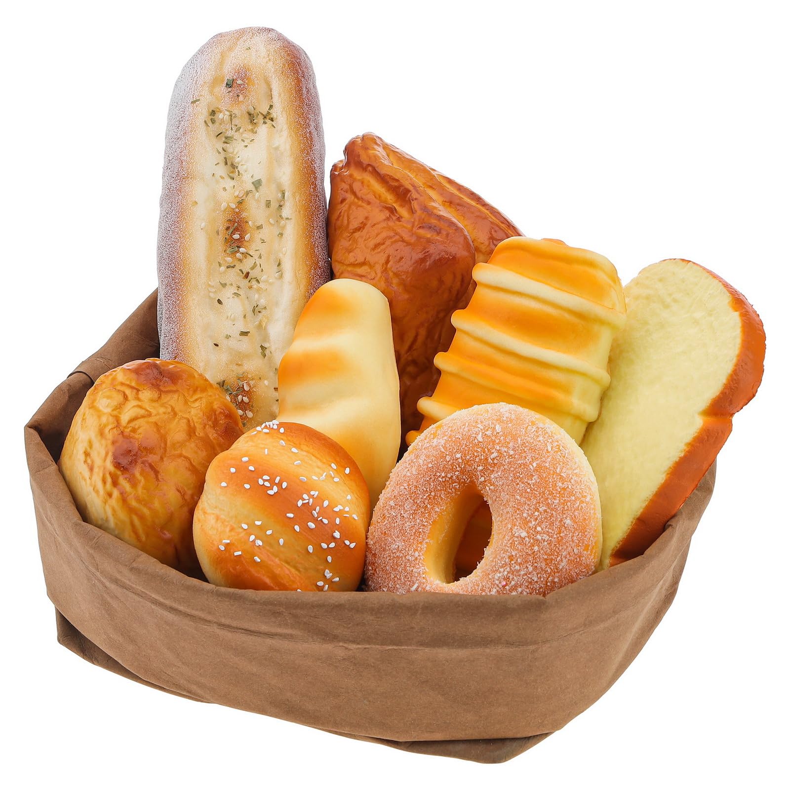 French Bread Studio Under The Best Soft French Bread
