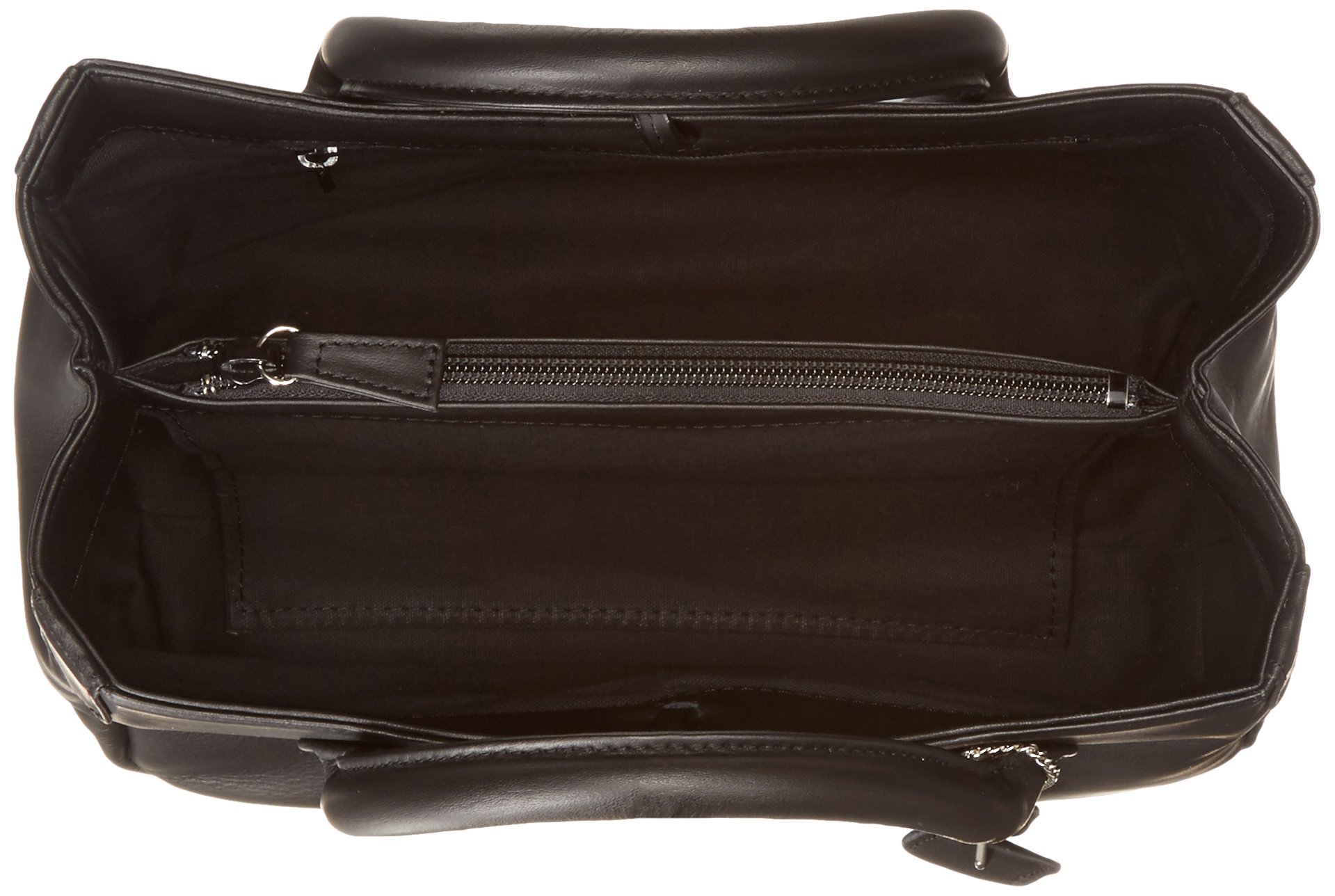 Amazon.co.jp: 石井猛雄 マザーバッグ(キーホルダー付)(ブラック) BK