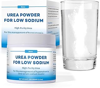 Managing Hyponatremia In Alcoholics: Outpatient Strategies | CyAlcohol