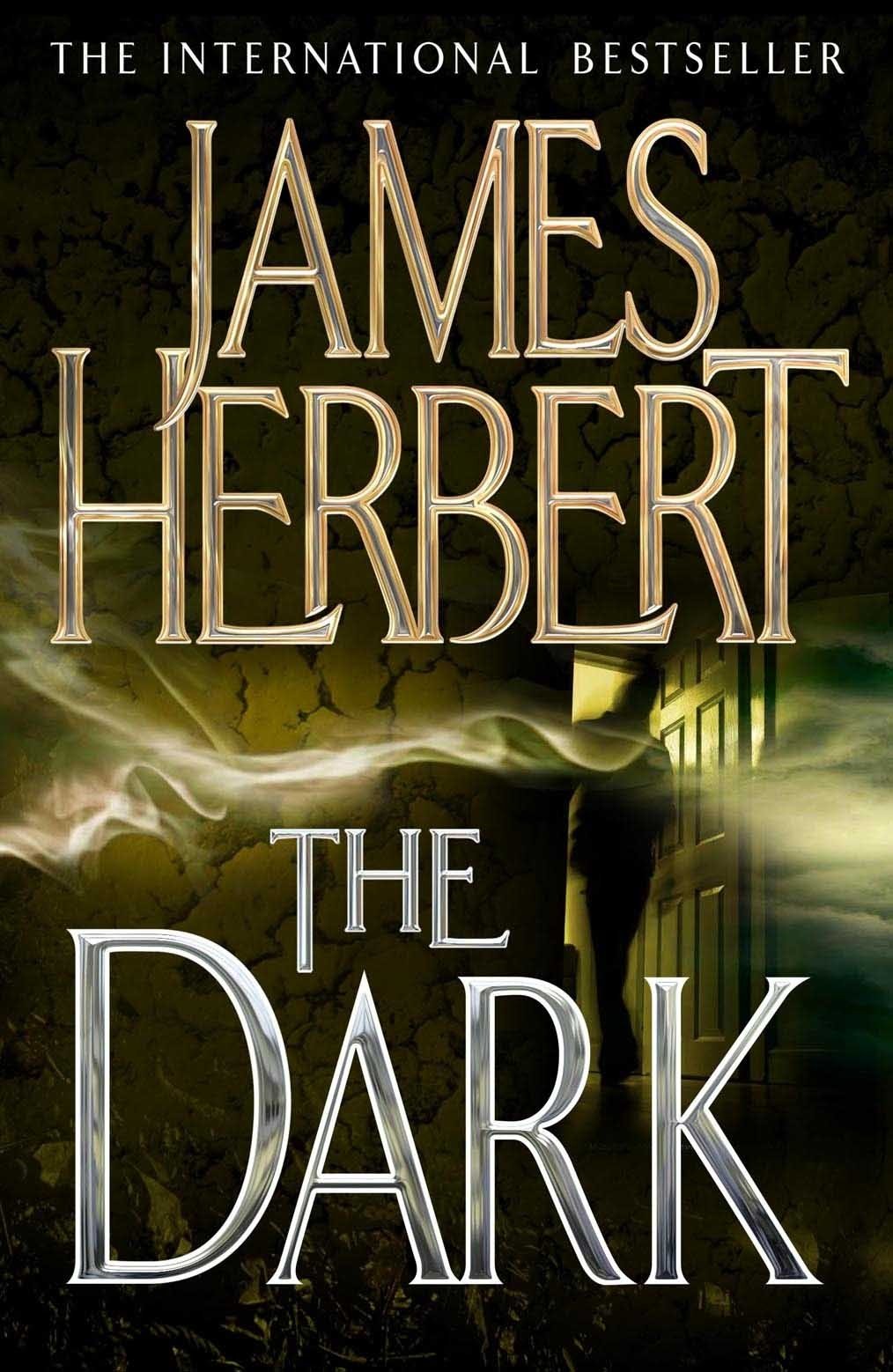 The Dark: Amazon.co.uk: Herbert, James: 9780330522076: Books