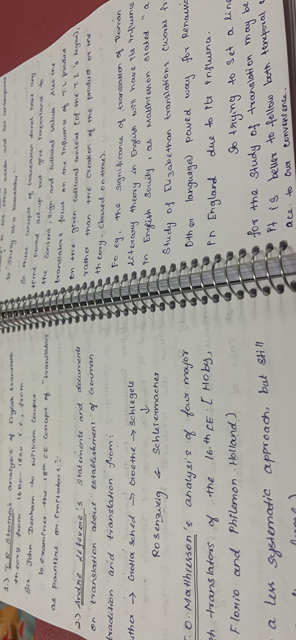 Linc Maxo Fine Ball Pen, Red (25pcs) : Amazon.in: Office Products