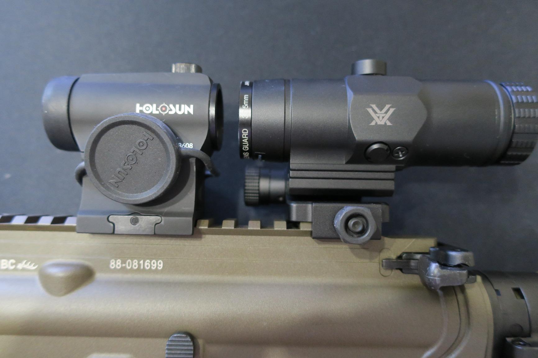 Amazon.co.jp: VORTEX VMX-3T : 家電＆カメラ