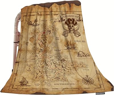 Amazon.com: Fcteap Sofa Throw Blanket for Women Flannel Soft ...