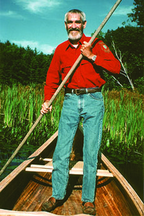 Amazon.com: Gil Gilpatrick: books, biography, latest update