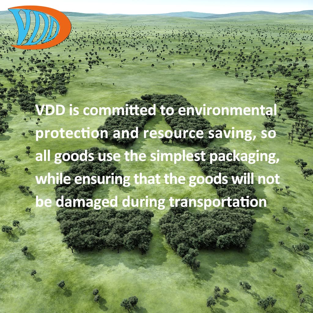 VDD Electric Gel Ball Blaster Gun(M249) with 5000 Water Gel Beads ...