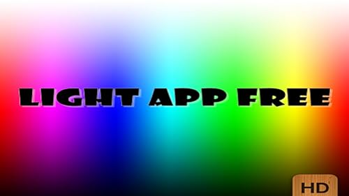 light app free - App on Amazon Appstore