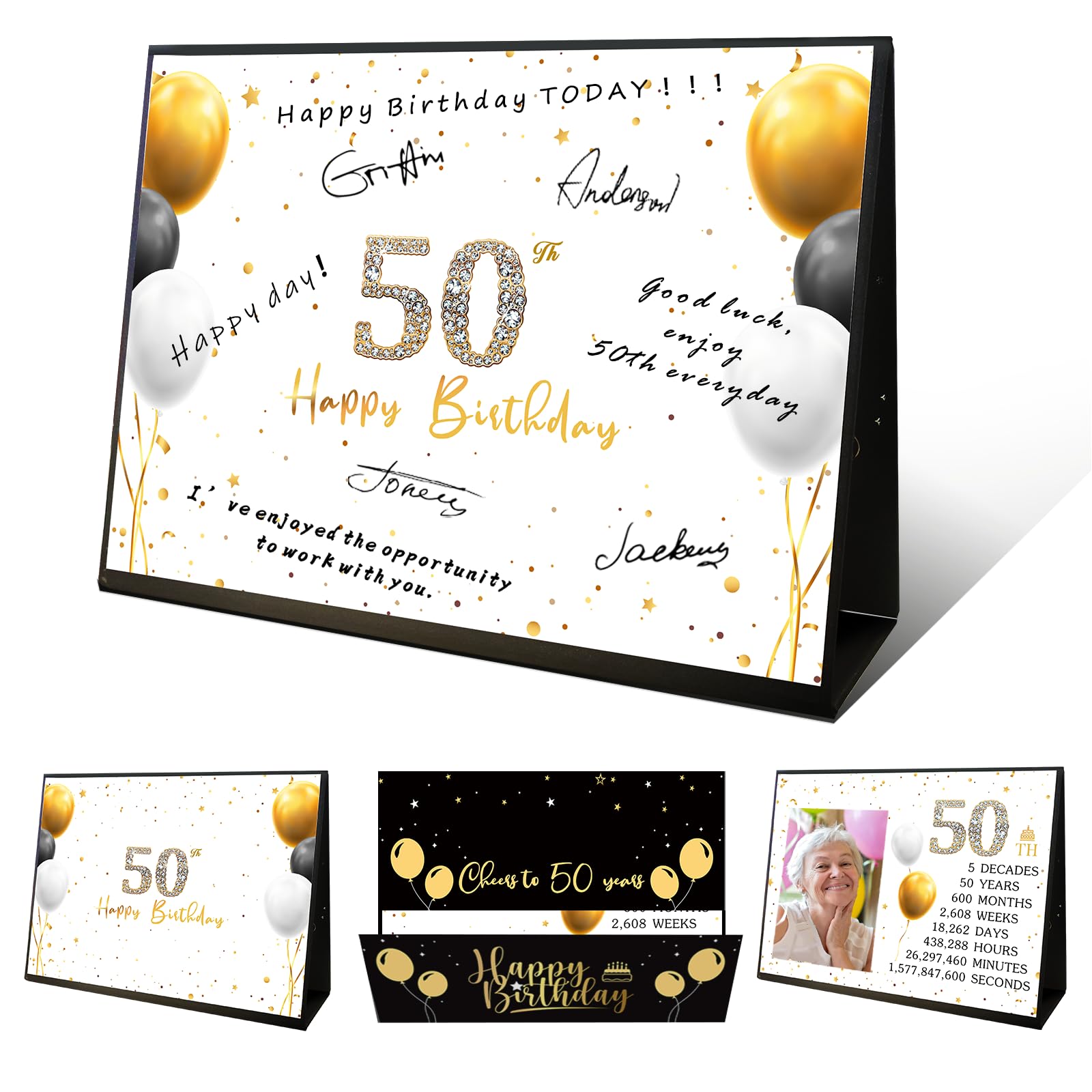 The Legend Has Retired Retirement Sign, Happy Retirement Party Sign ...