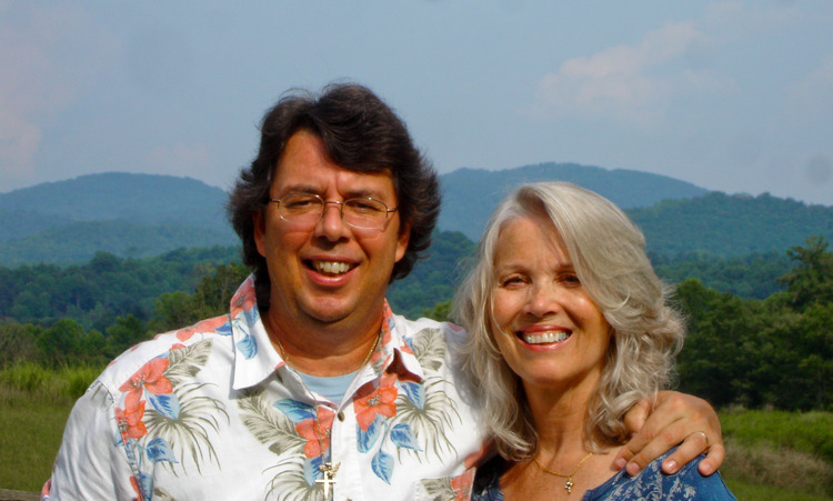 Amazon.com: Kevin Basconi: books, biography, latest update