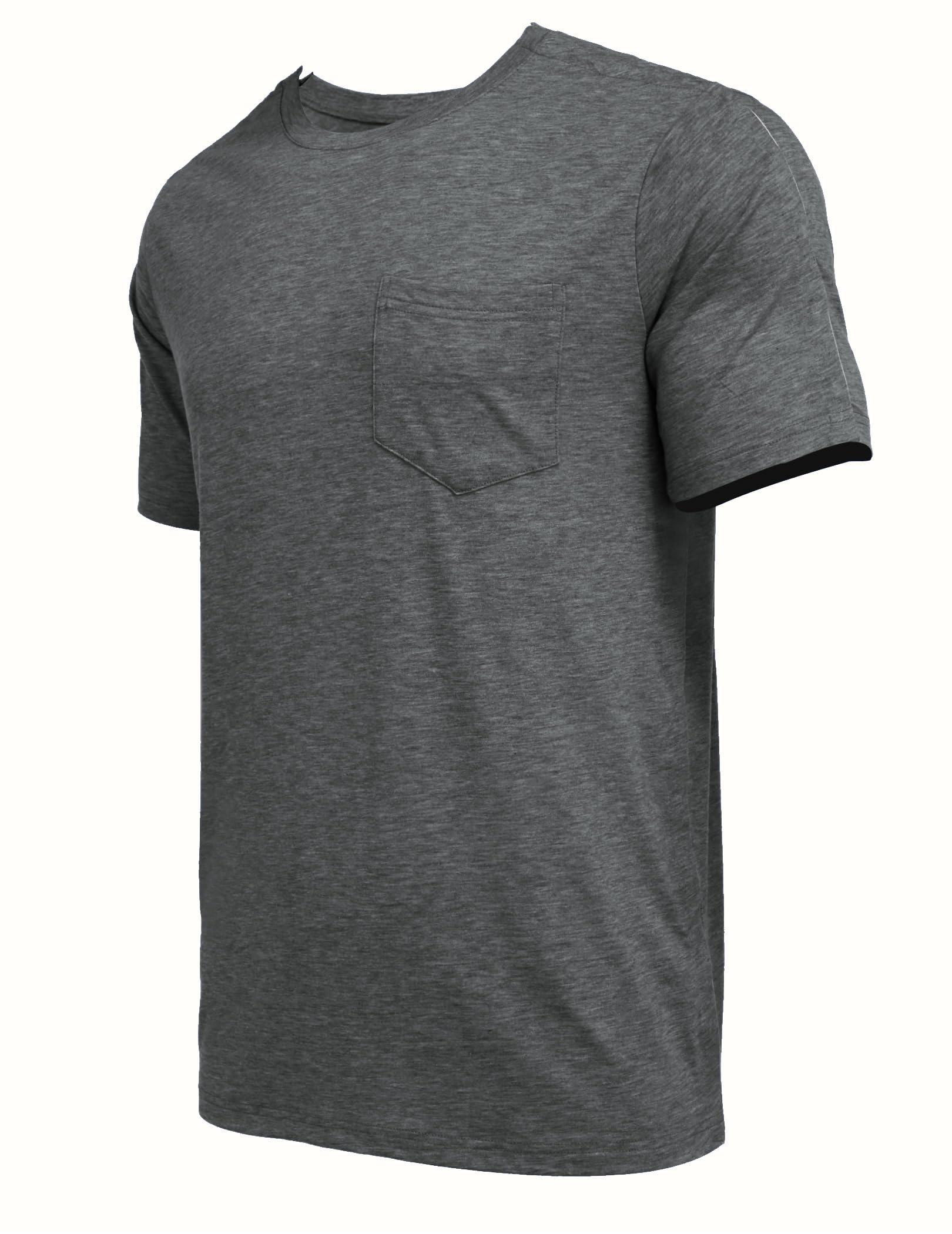 Deyeek Men s Post Shoulder Surgery Shirts Recovery Tear Away Short deyeek-men-s-post-shoulder-surgery-shirts-recovery-tear-away-short