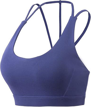 Bra That Covers Back and Side Fat Bras with String Woman Size Dry ...