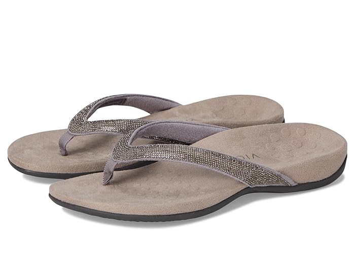 Women's VIONIC Dillon Shine | 6pm