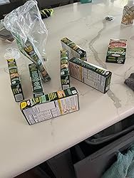 Amazon.com : Kraft Spaghetti Classics Tangy Italian Easy Pasta Meal ...