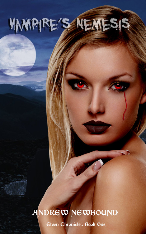 Amazon.es: Andrew Newbound: libros, biografía, última actualización