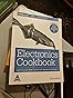 Electronics Cookbook: Practical Electronic Recipes with Arduino and Raspberry Pi: Monk, Simon ...