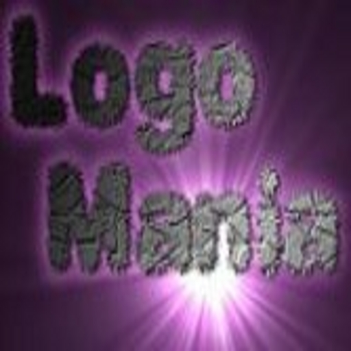 Logo Mania Quiz - App on Amazon Appstore