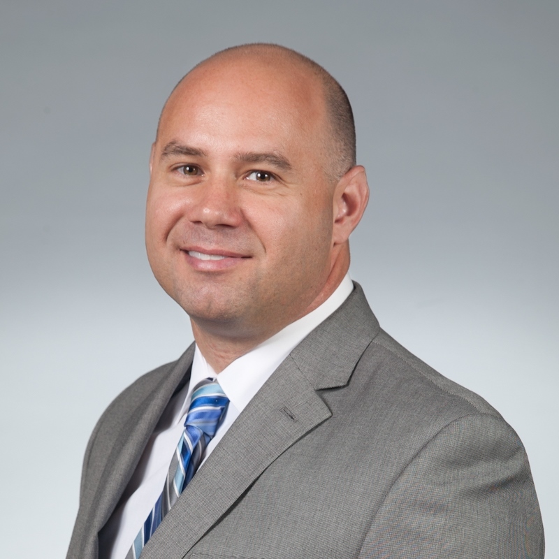 Amazon.com: Matthew A Griffith: books, biography, latest update