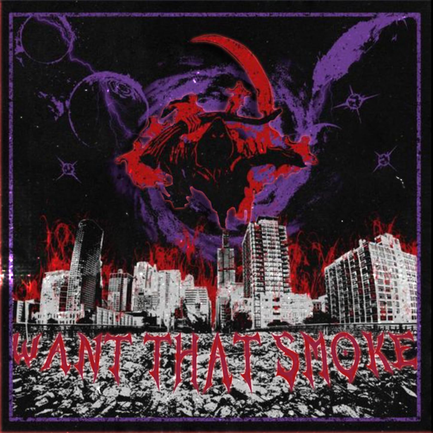 Follow Me (Instrumental) song by Tryhardninja from Video Game Songs ...