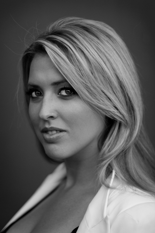 Amazon.com: Dr Nikki Goldstein: books, biography, latest update