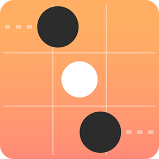 Swipe Ball - App on the Amazon Appstore