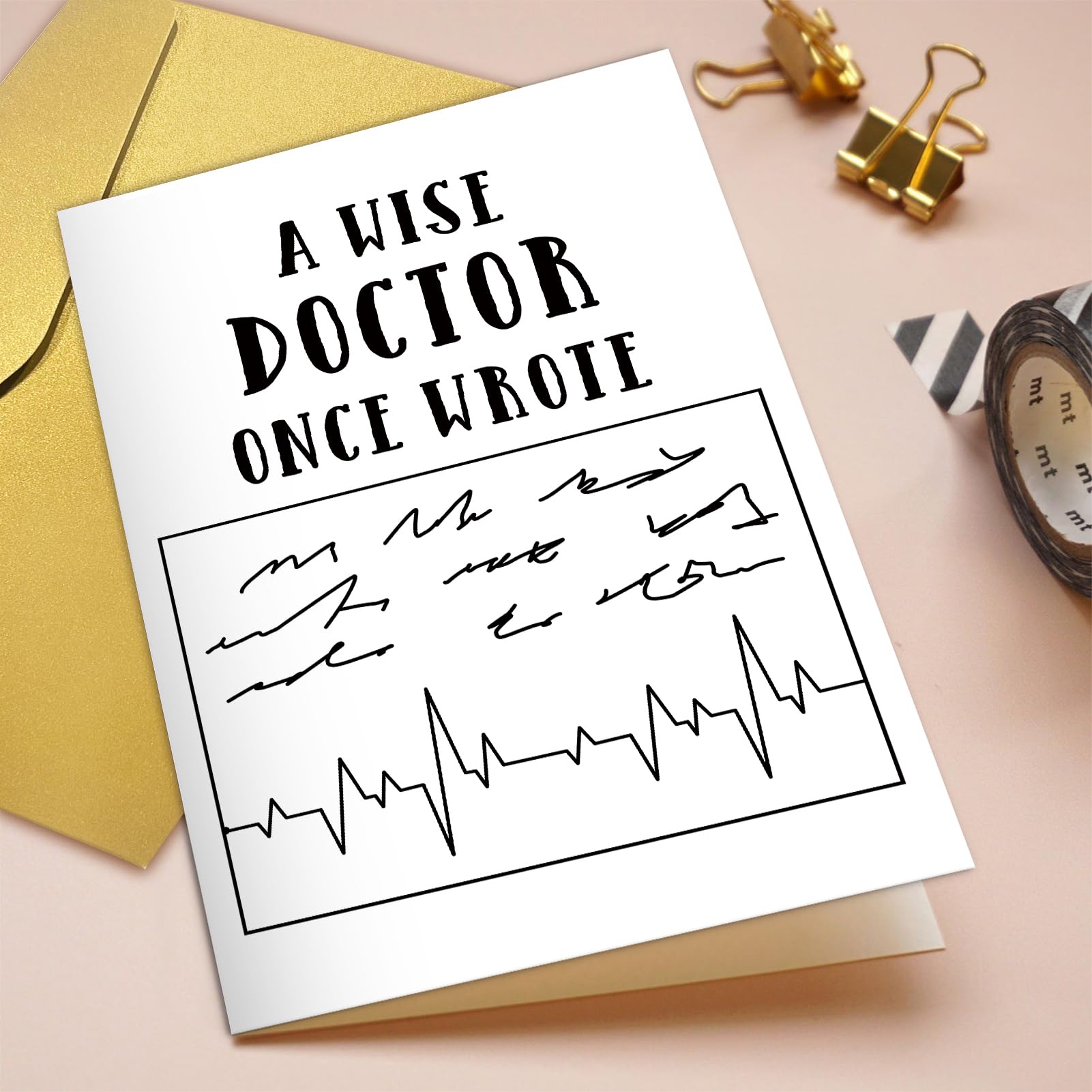 Memes Doctor Handwriting Doctor's Handwriting Cartoons And Comics