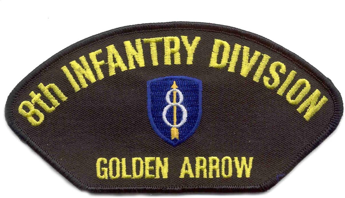 Amazon.com: 29th Infantry Brigade OCP Multicam Patch : Clothing, Shoes ...