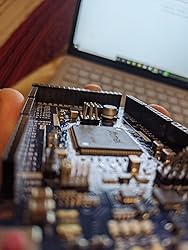 Arduino ARD-A000062 Due Original | Genuine Arduino Due : Amazon.in: Industrial & Scientific