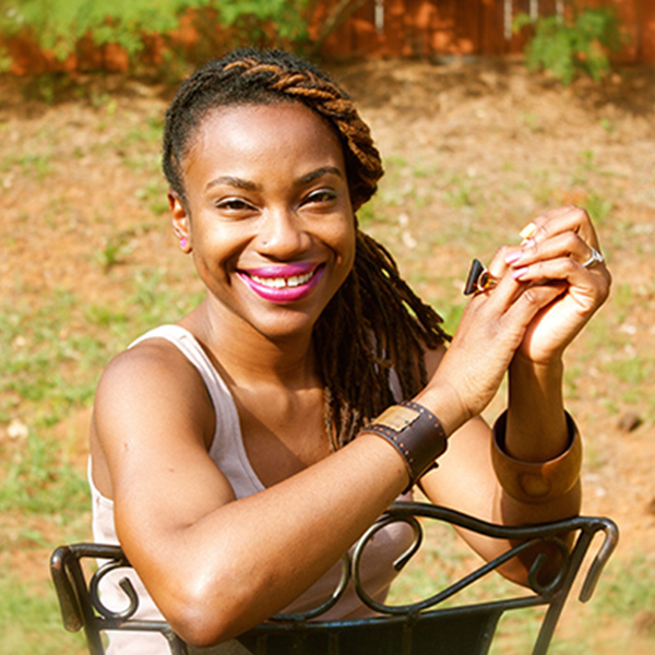 Amazon.co.uk: Akilah S. Richards: books, biography, latest update