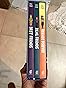 Real Friends: The Series Boxed Set: Real Friends, Best Friends, Friends ...