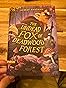 The Undead Fox of Deadwood Forest: Hartman, Aubrey: 9780316575720 ...