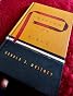 Praying the Bible: Whitney, Donald S.: 9781433547843: Amazon.com: Books