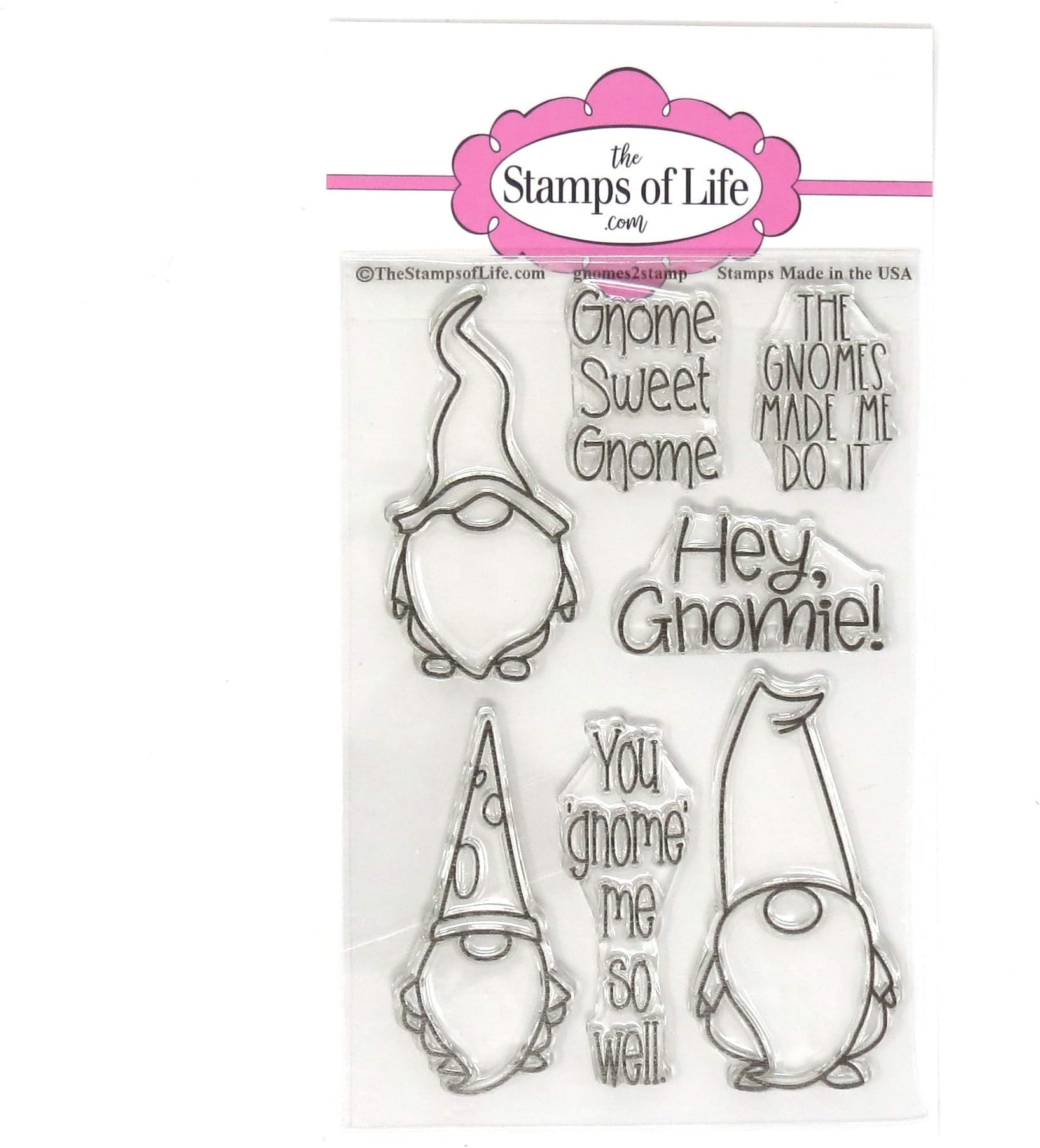 Amazon.com: Christian Stamps for Card-Making and Scrapbooking Supplies ...