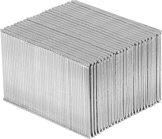 Amazon TRUPER CLNEU 2 1 2X 50 16 Gauge Brad Nails For CLNEU 2 1 2X Amazon TRUPER CLNEU 2 1 2X 50 16 Gauge Brad Nails For CLNEU 2 1 2X
