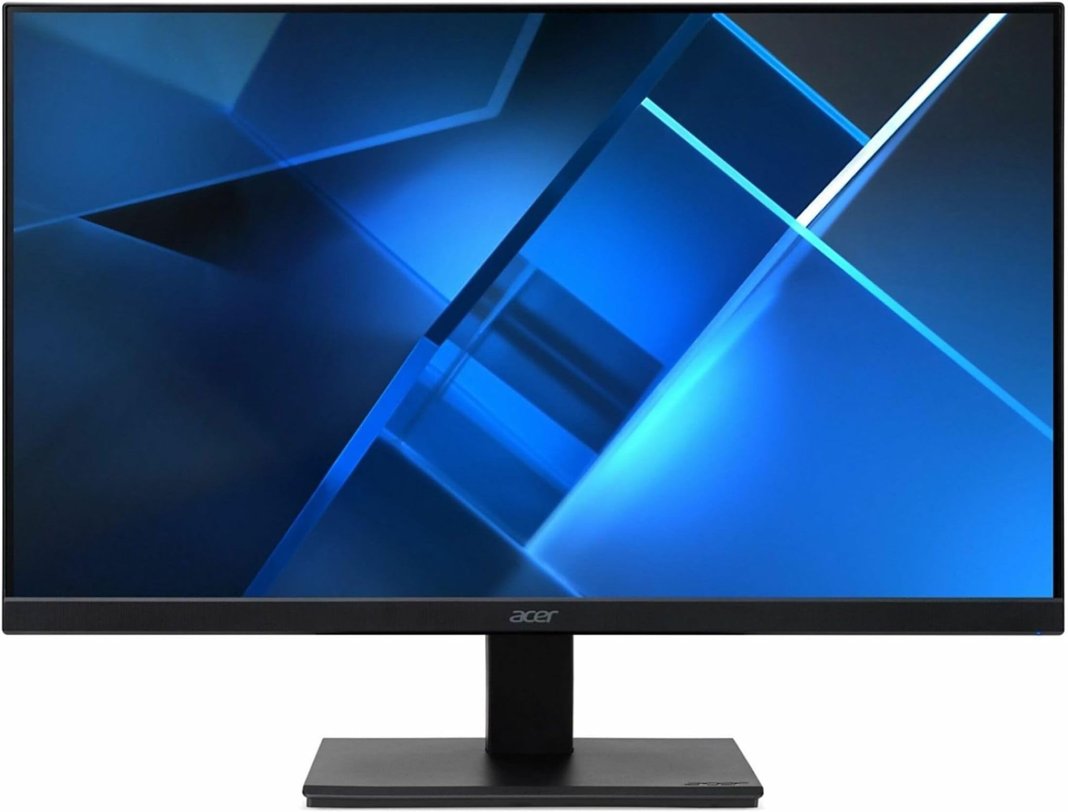 Amazon.com: acer Nitro XF3 XF273 S 27" 16:9 Full HD 144Hz Widescreen ...