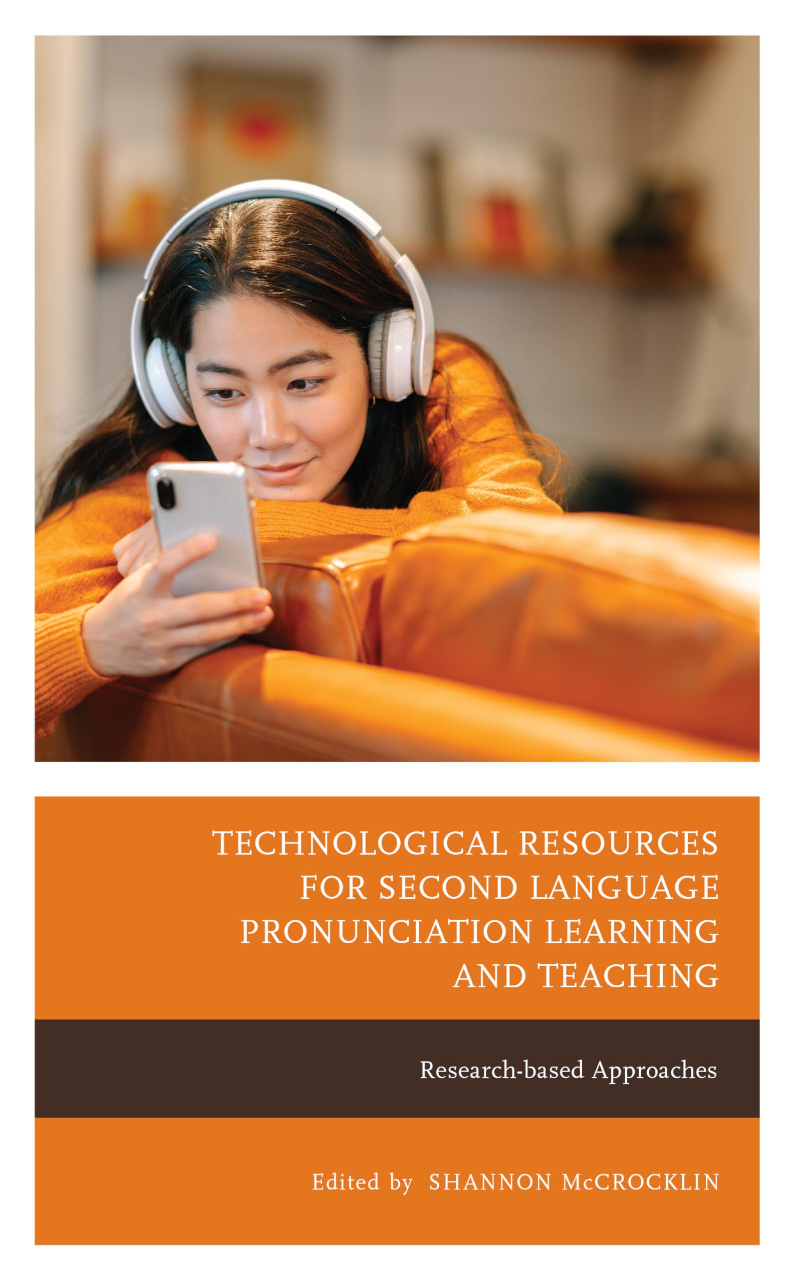 Amazon.com: Technological Resources for Second Language Pronunciation ...