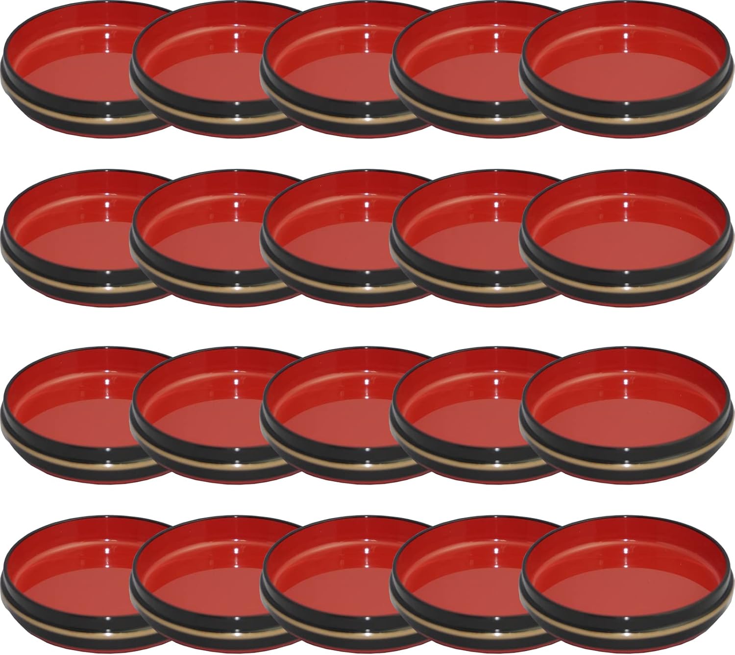 Amazon.com: [Amazon.co.jp Exclusive] Fukui Craft Suction Bowl, Hisago Bowl, Made in Japan, Snake ...