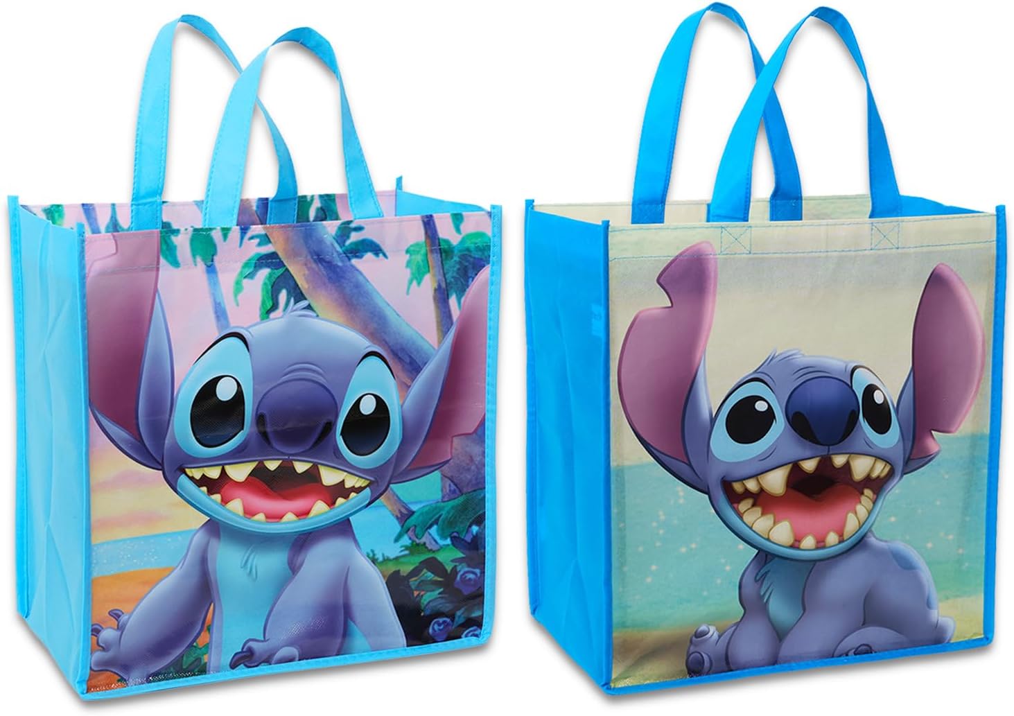 Disney Stitch Tote Bag Bundle Lilo and Stitch Philippines | Ubuy