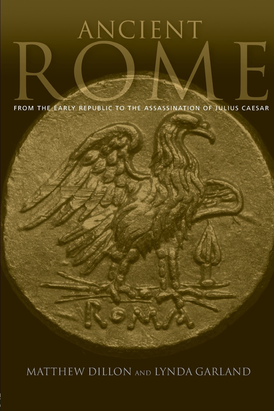 Early Republic Of Rome Roman Republic World History Encyclopedia