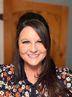 Lilly Power's Instagram, Twitter & Facebook on IDCrawl