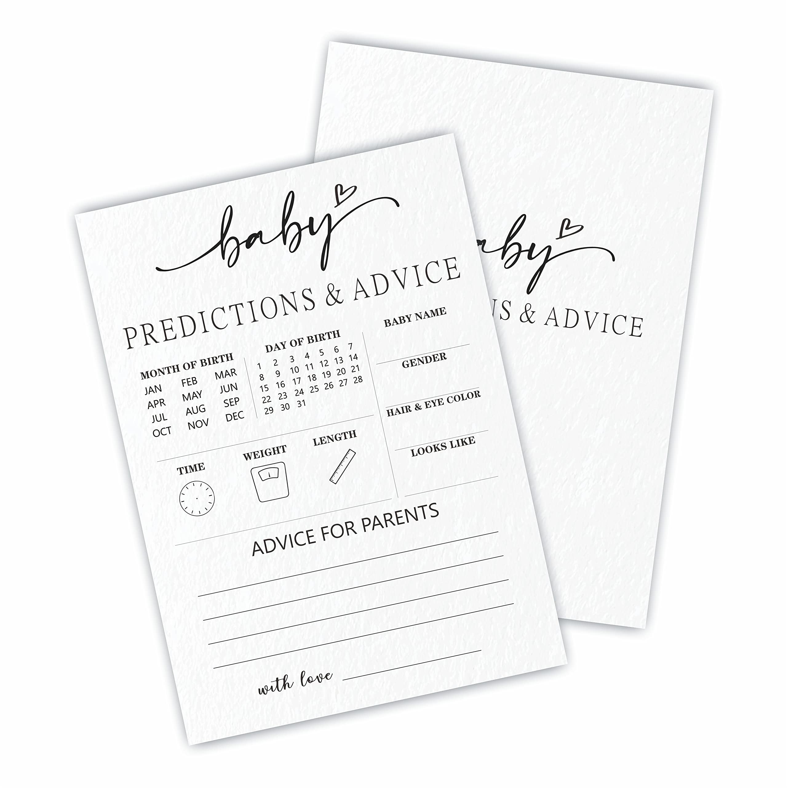 buy-30-predictions-advice-cards-for-baby-shower-game-activity-5