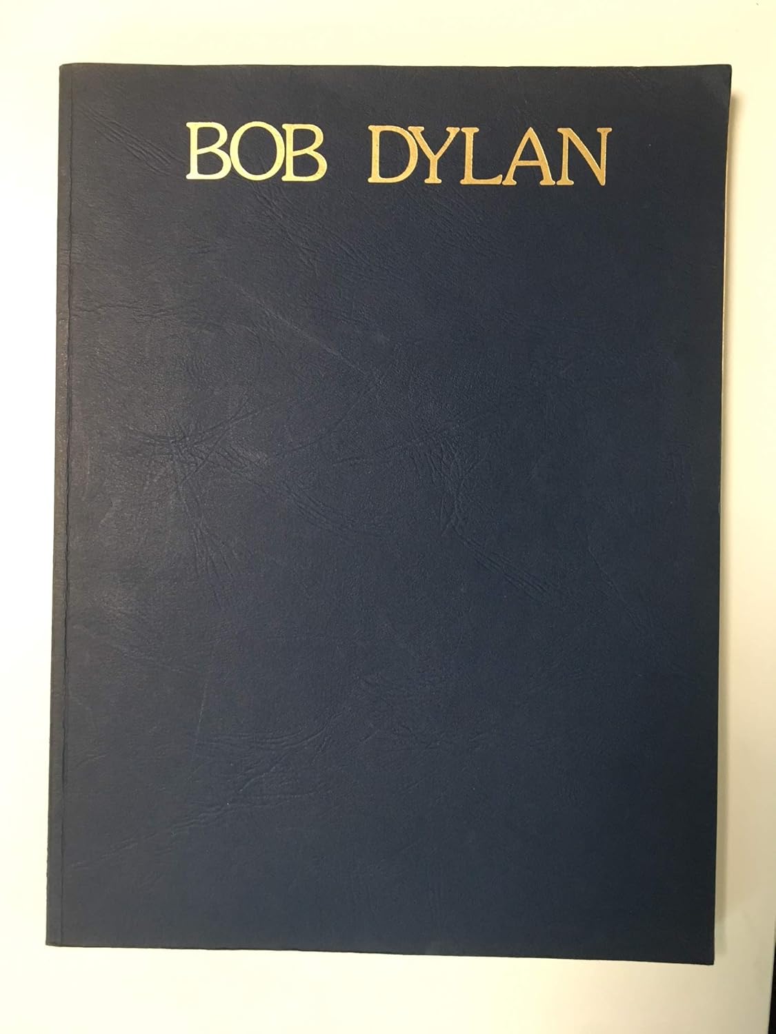 Bob Dylan: Amazon.com: Books