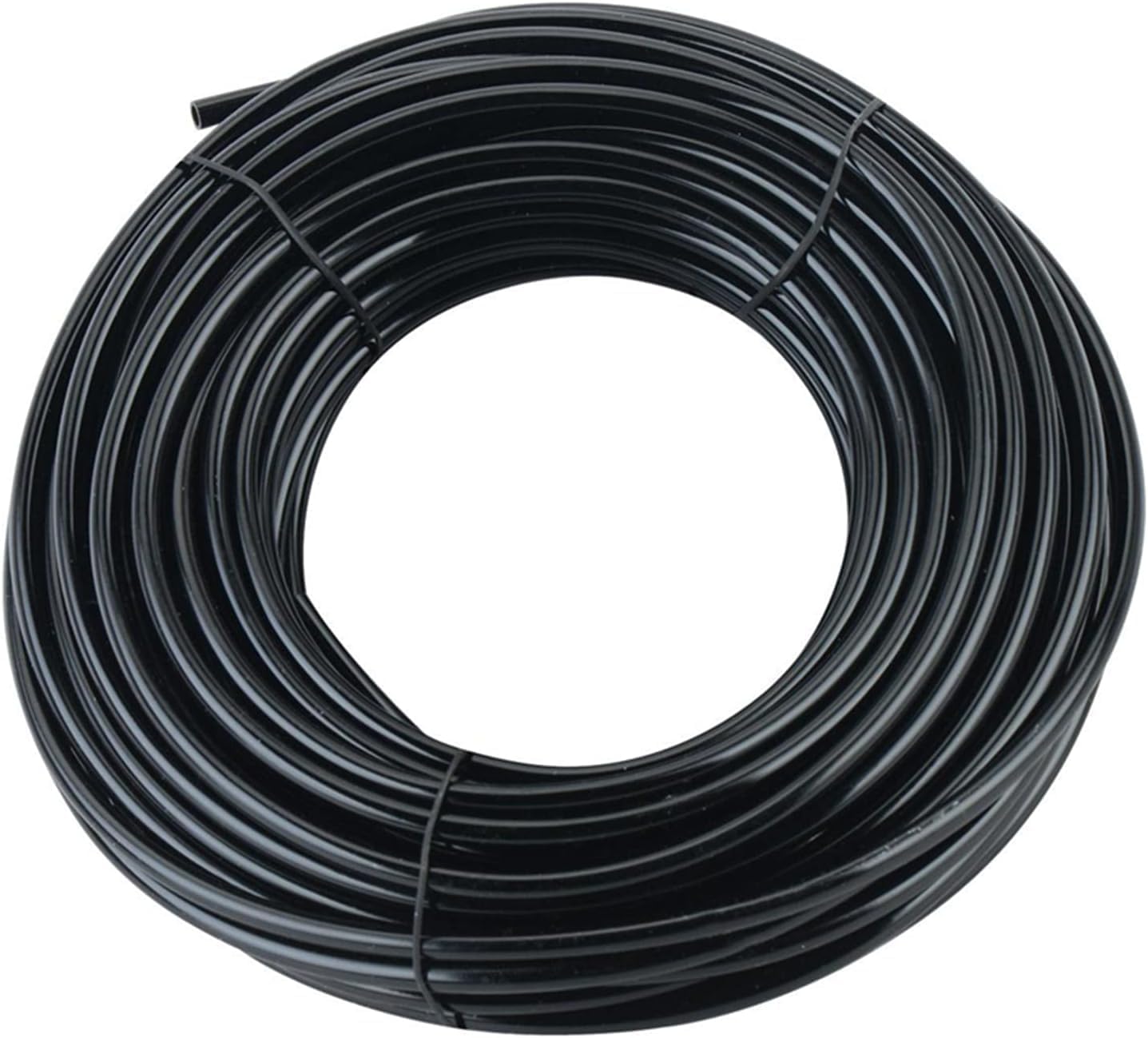 Micro Irrigation Tube,Drip Irrigation Line, 30 Meter Watering Tubing ...