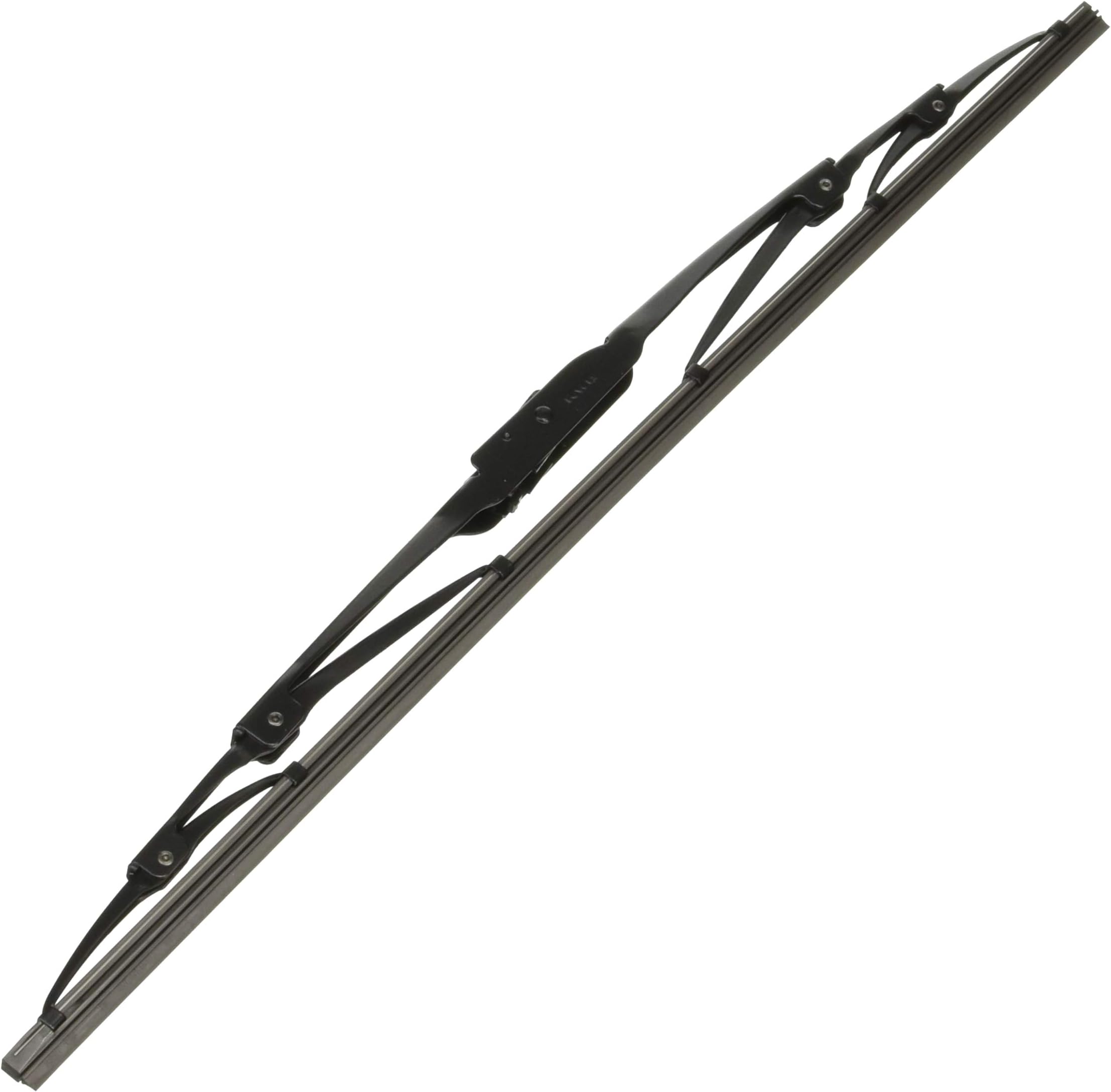 Amazon.co.jp: NWB(エヌダブルビー) 車用 グラファイトワイパー ブレード 450mm Uクリップ G45 : 車＆バイク