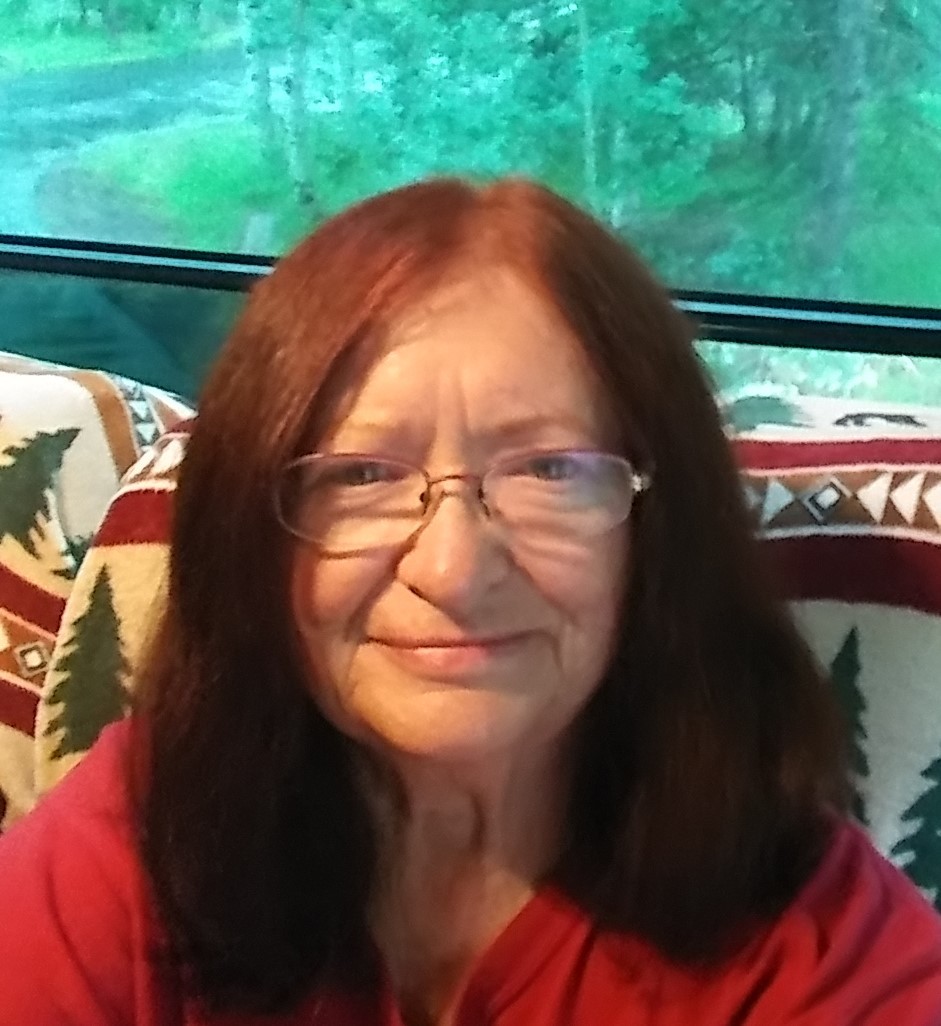 Amazon.de: Carol Lynn Winters MS LCPC CRC: Bücher, Biographie, neuestes ...