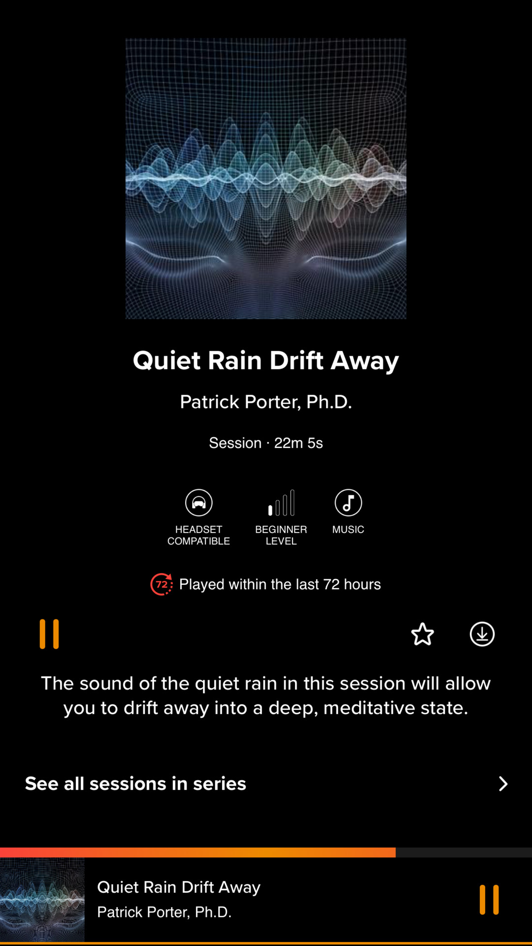 BrainTap: Brain Fitness - App on Amazon Appstore