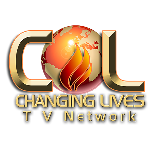 Changing Lives TV - App on Amazon Appstore